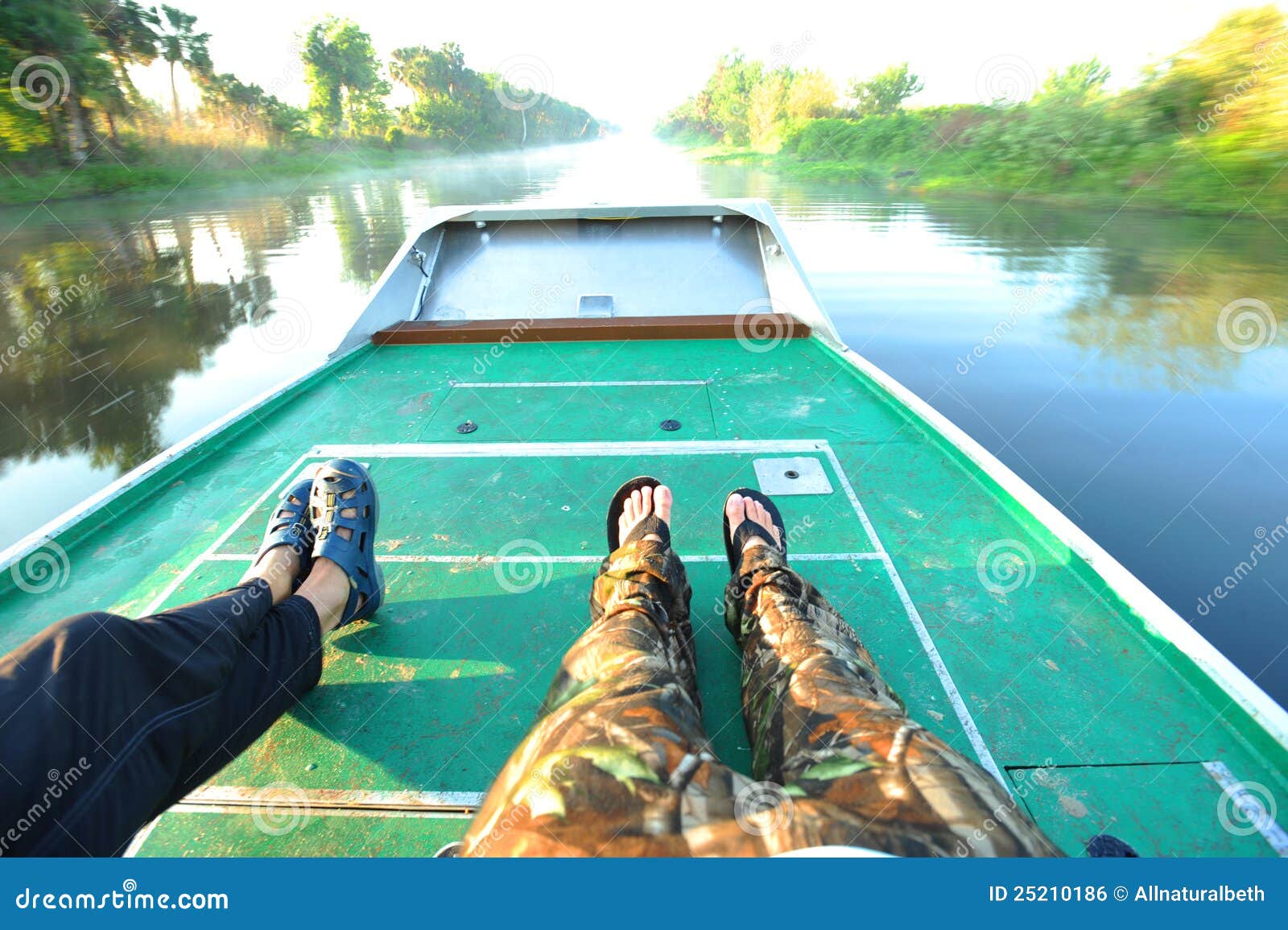 Riding on a boat stock photo. Image of water, leisure - 25210186