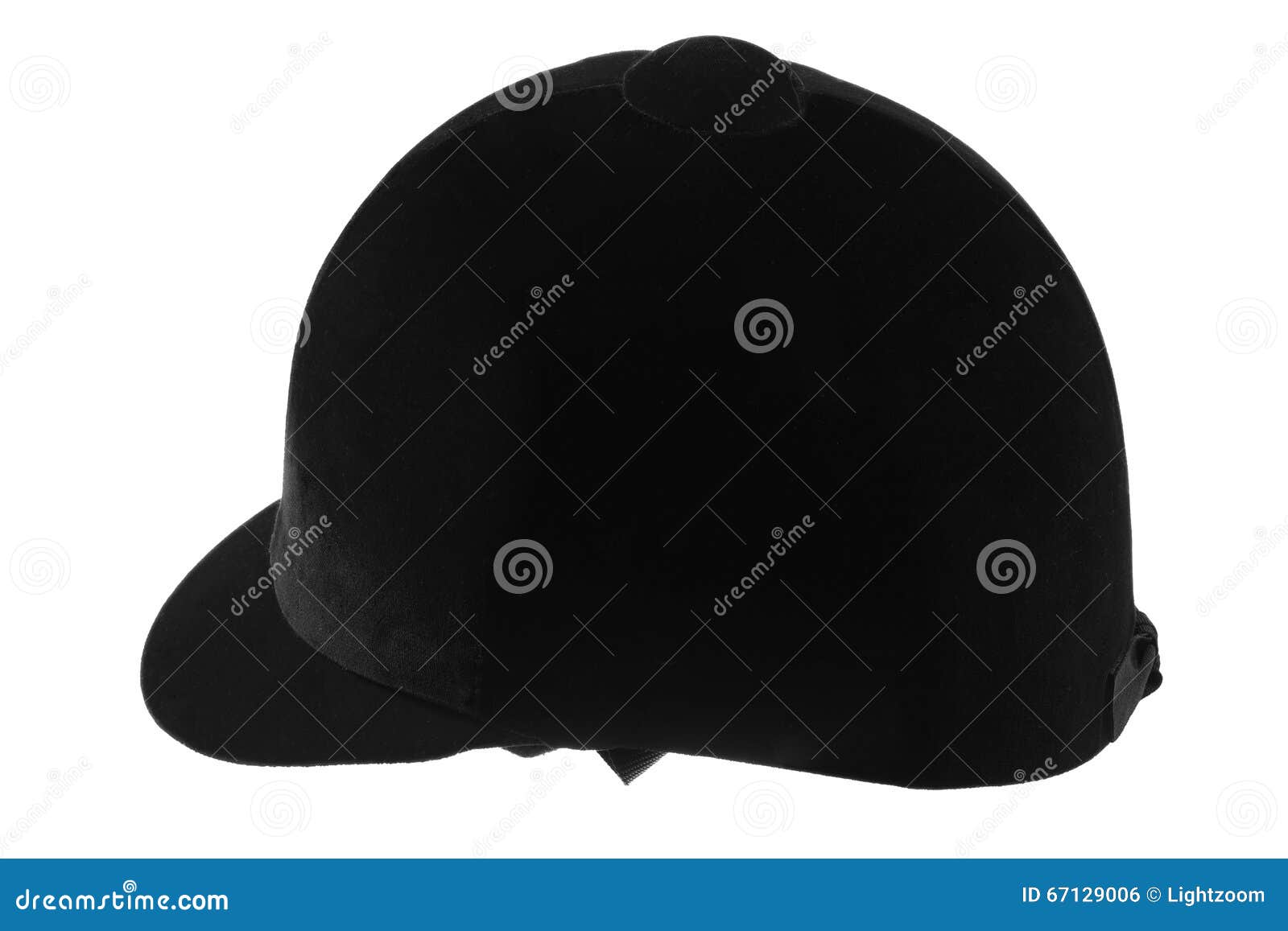 Riding Cap stock photo. Image of jockey, background, sports - 67129006