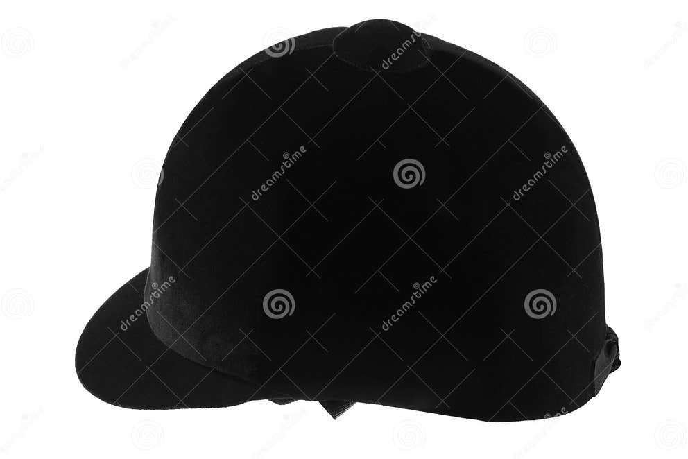 Riding Cap stock photo. Image of jockey, background, sports - 67129006