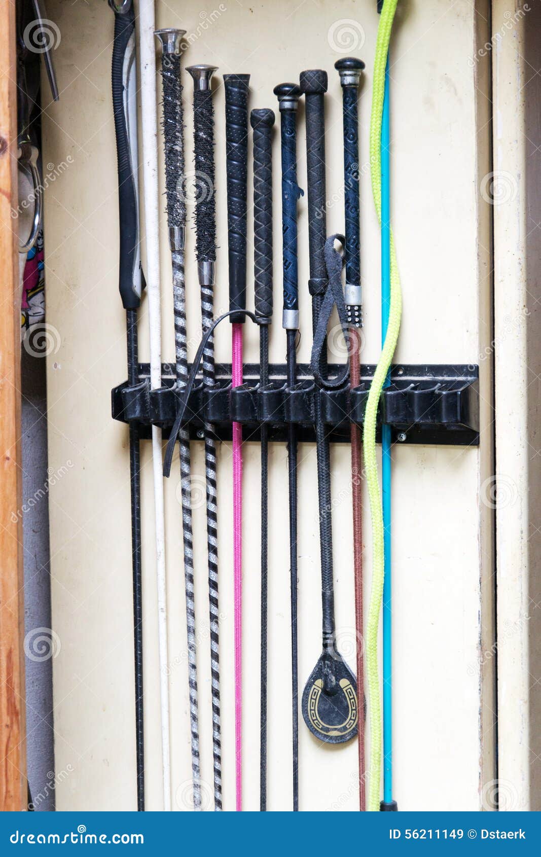 Riding crop stock image. Image of seduction, forbidden - 56211149