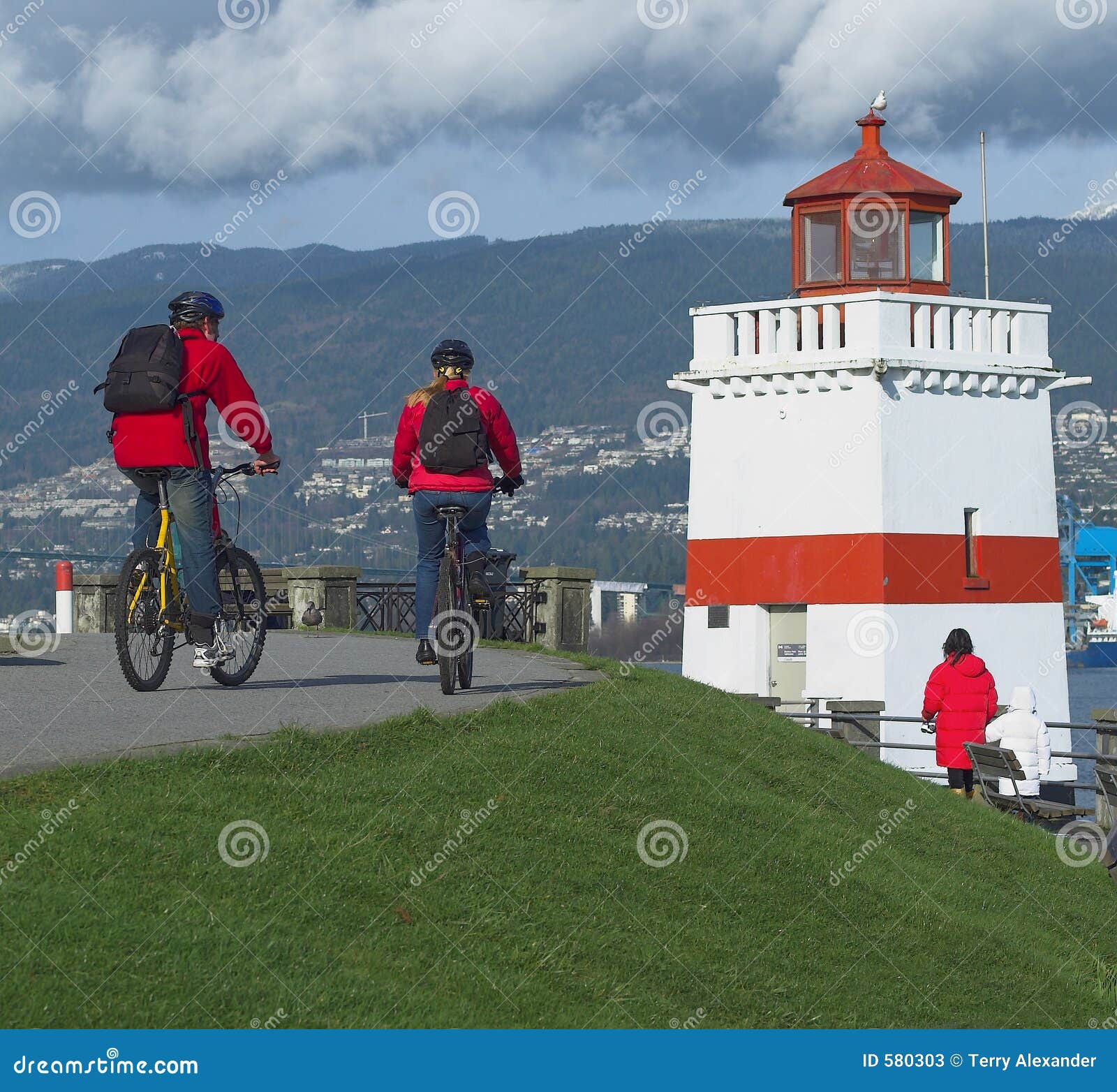 Riding the wall editorial stock photo. Image of active - 580303