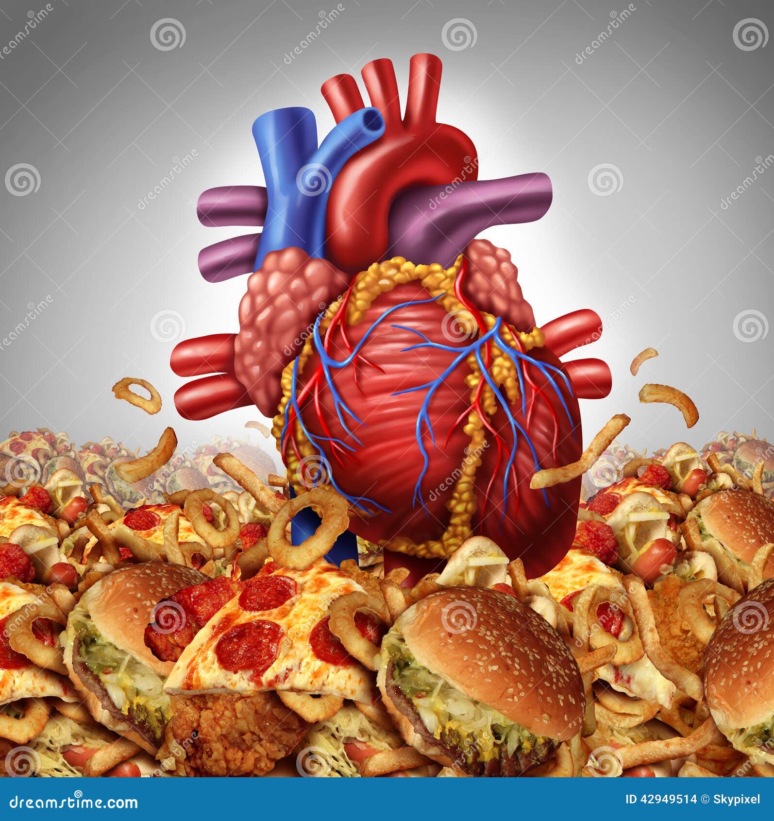 Grasienta Ilustraciones Stock, Vectores, Y Clipart – (61 Ilustraciones ...