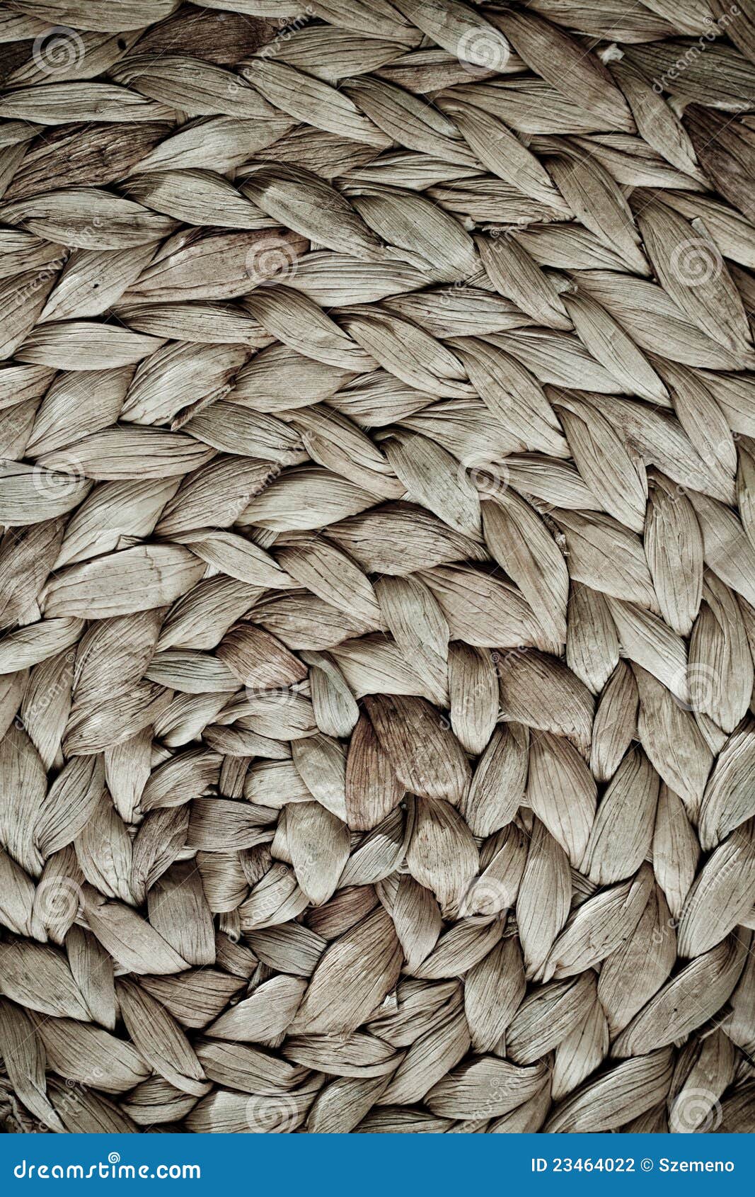 Rieten textuur stock foto. Image of ruimte, textuur, ontwerp - 23464022