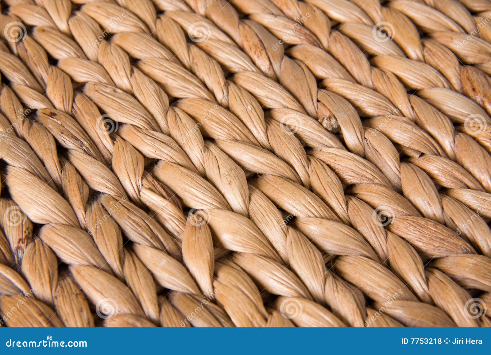 Rieten textuur stock foto. Image of stof, meubilair, sluit - 7753218