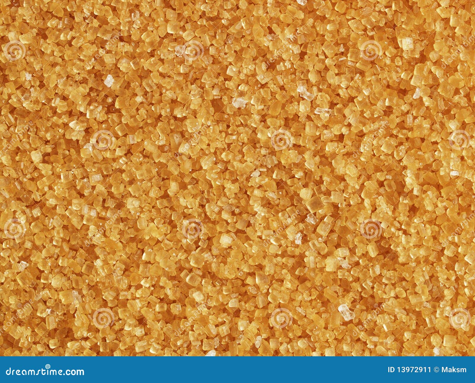 Rietsuiker stock afbeelding. Image of zoet, achtergrond - 13972911