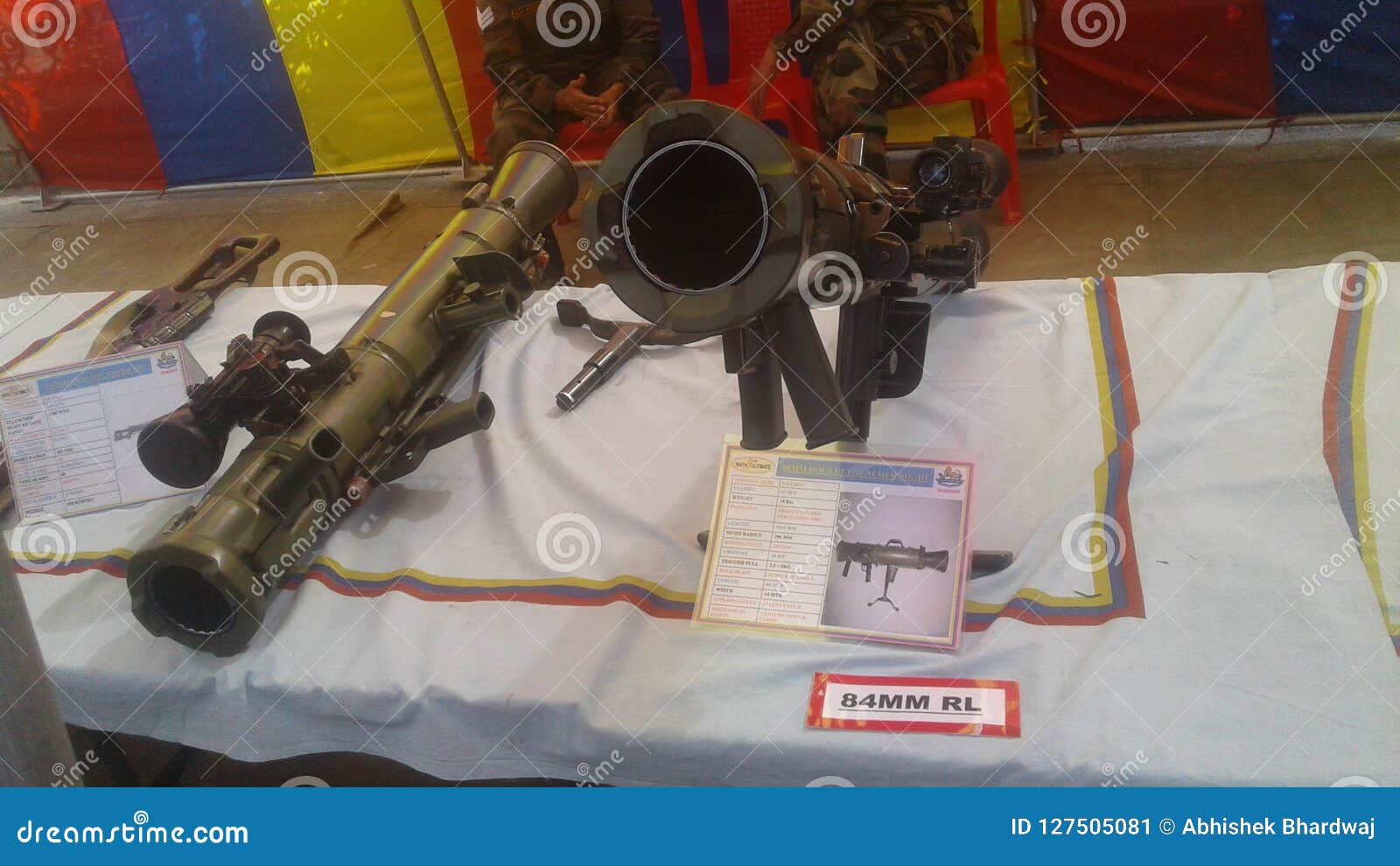 Rifel editorial photo. Image of fabuless, rifel, outstanding - 127505081