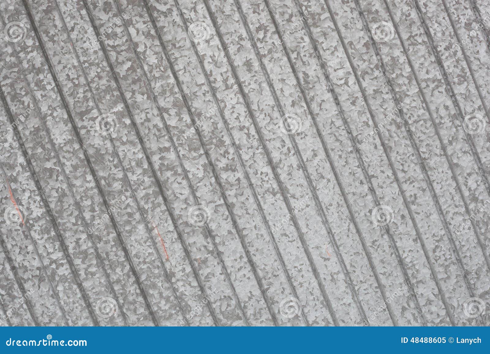 Riffled steel stock image. Image of paper, metal, foil - 48488605