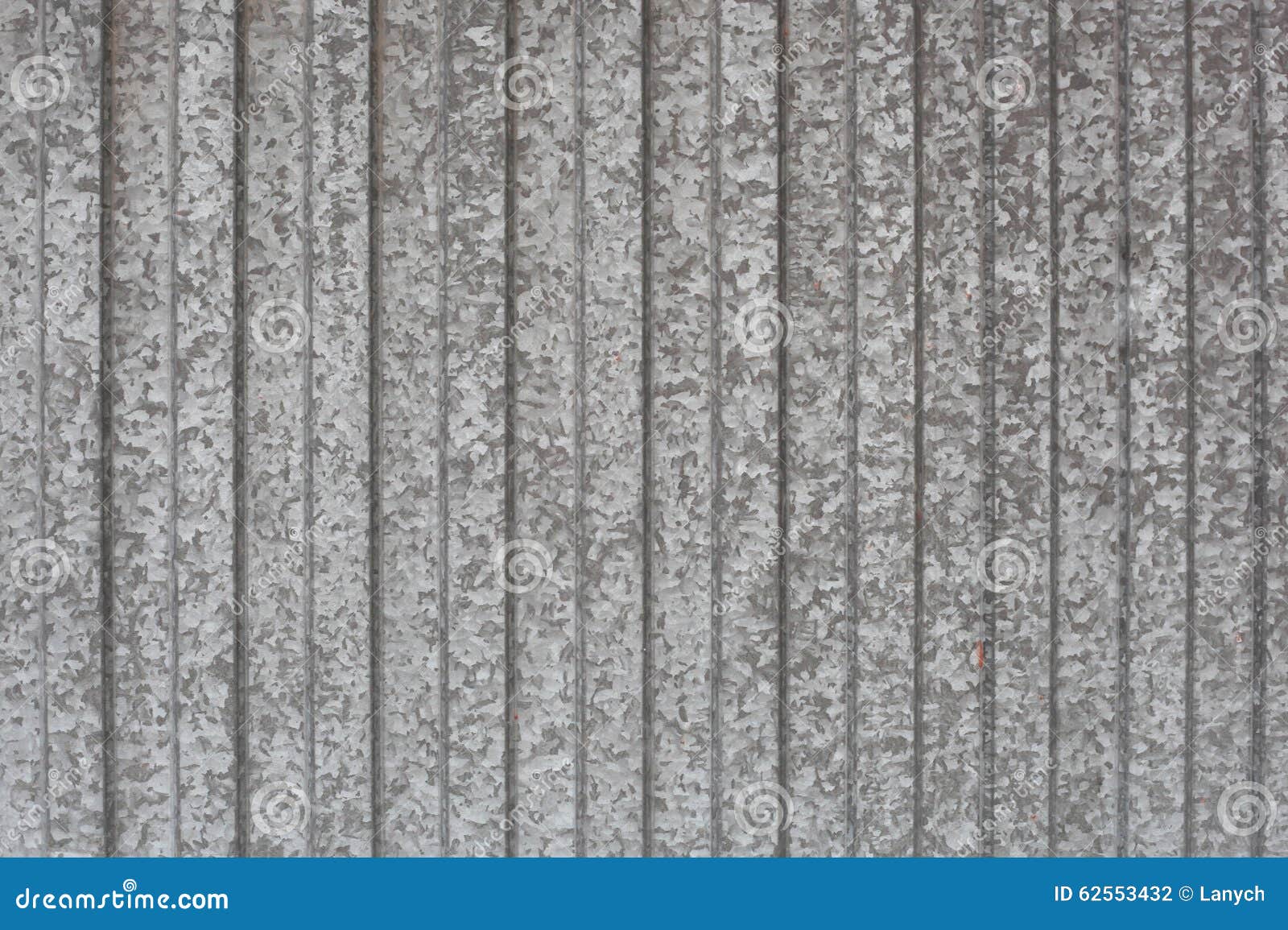 Riffled steel stock photo. Image of iron, gray, background - 62553432