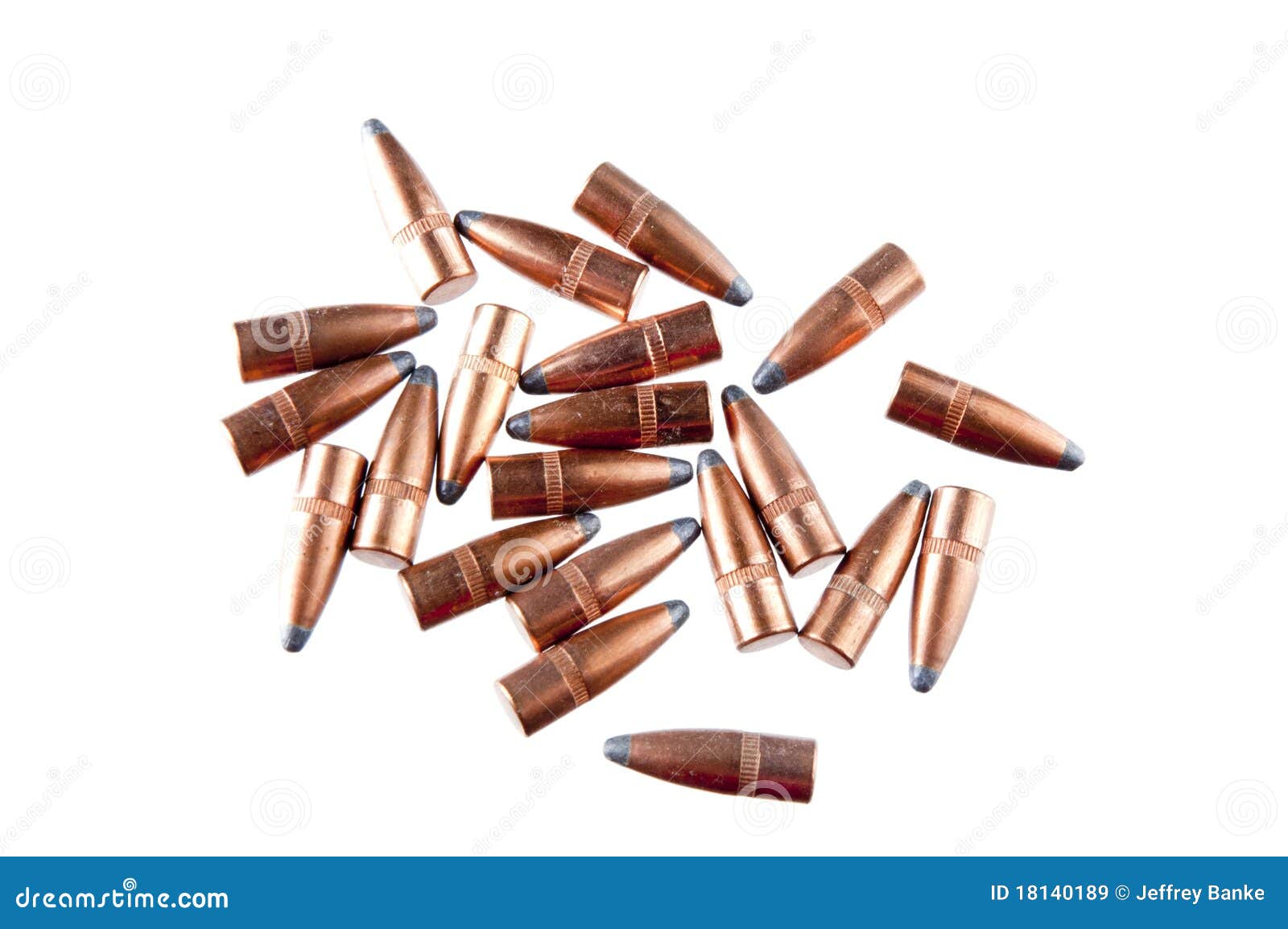 Expanding Bullet Stock Photos - Free & Royalty-Free Stock Photos from ...