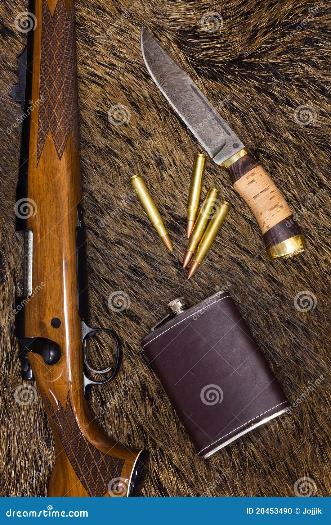 Bullet Flask Stock Photos - Free & Royalty-Free Stock Photos from ...