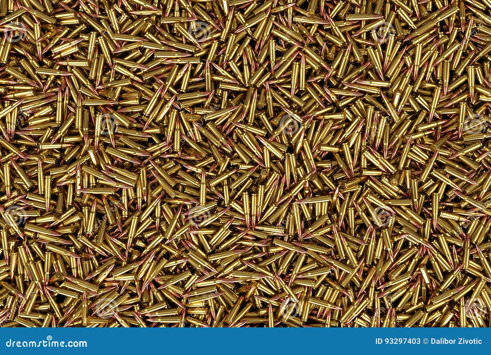 Rounds Cartoons, Illustrations & Vector Stock Images - 12635 Pictures ...