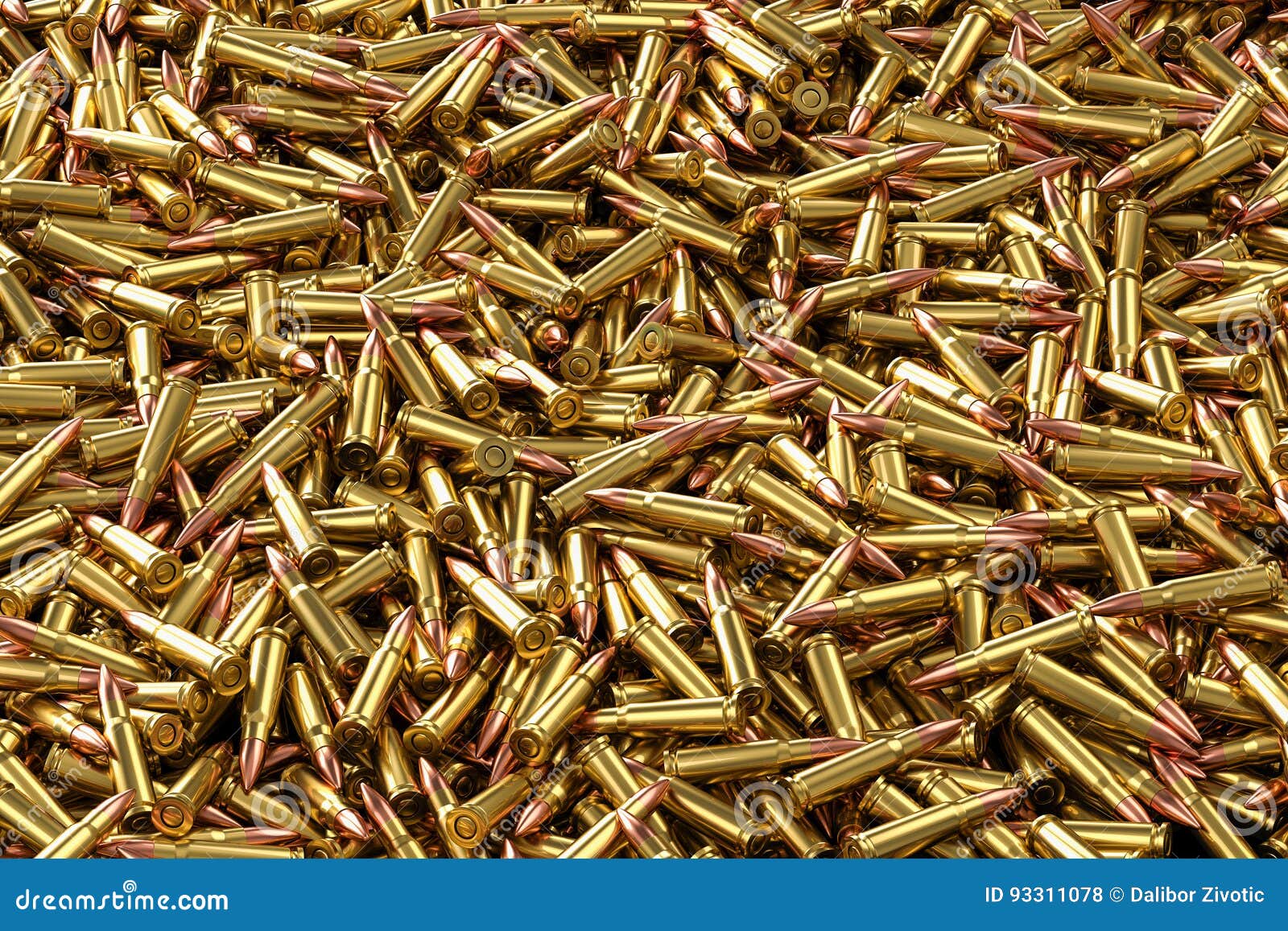 Rounds Cartoons, Illustrations & Vector Stock Images - 12635 Pictures ...