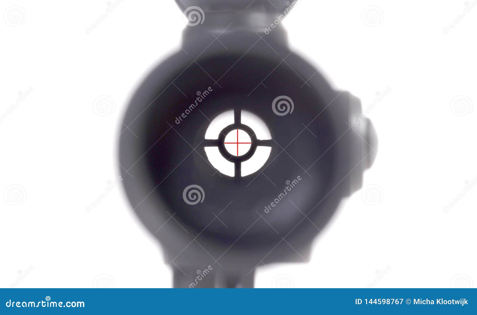 Rifle scope, isolated stock image. Image of sights, hairs - 144598767 Rifle scope, isolated stock image. Image of sights, hairs - 144598767