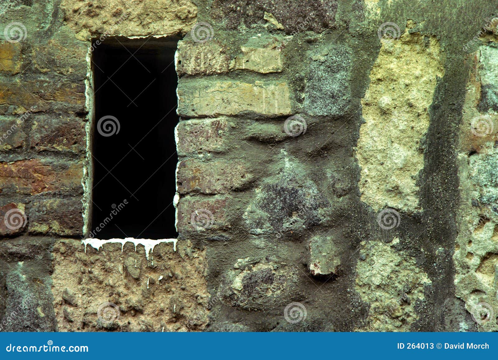 Rifle window stock image. Image of window, antique, west - 264013