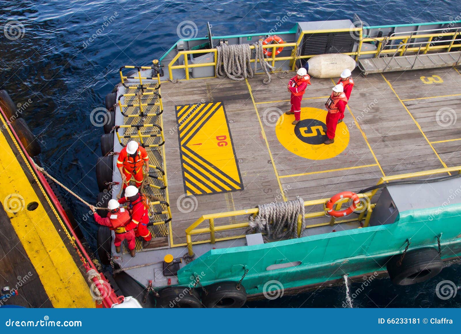 Rig workers editorial photo. Image of platform, enter - 66233181