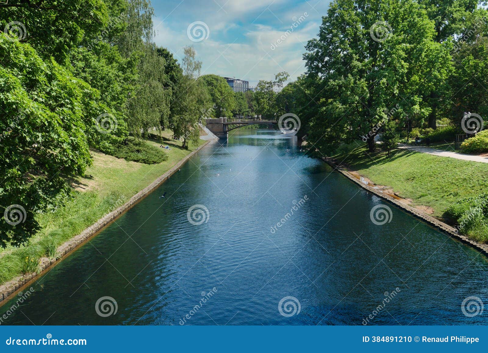 Riga City Collage Sign. Colorful Letters Font From Landmarks And Urban ...