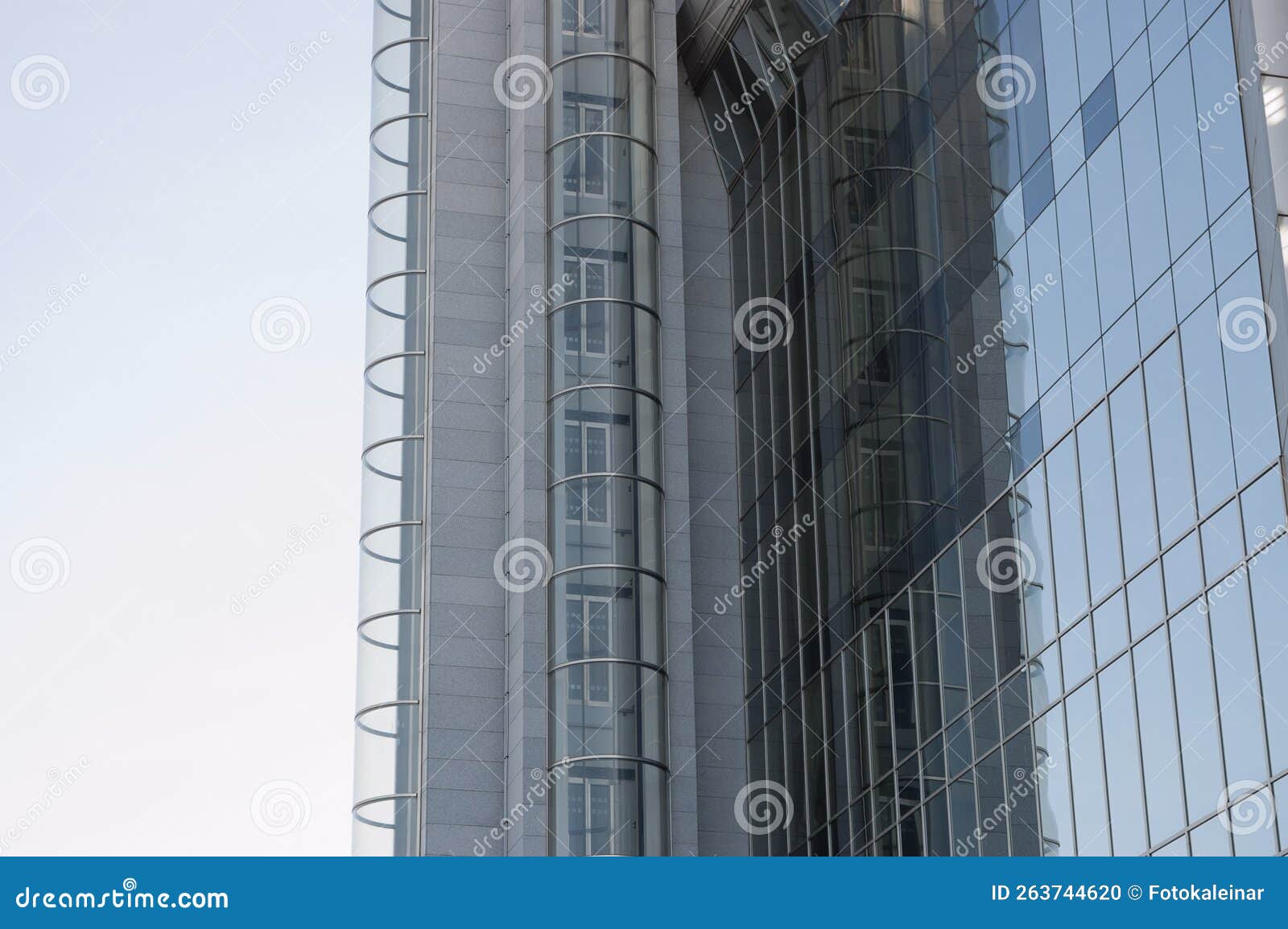 RIGA, LATVIA- April 1, 2022 : Seb Bank Office in Riga Editorial Image ...