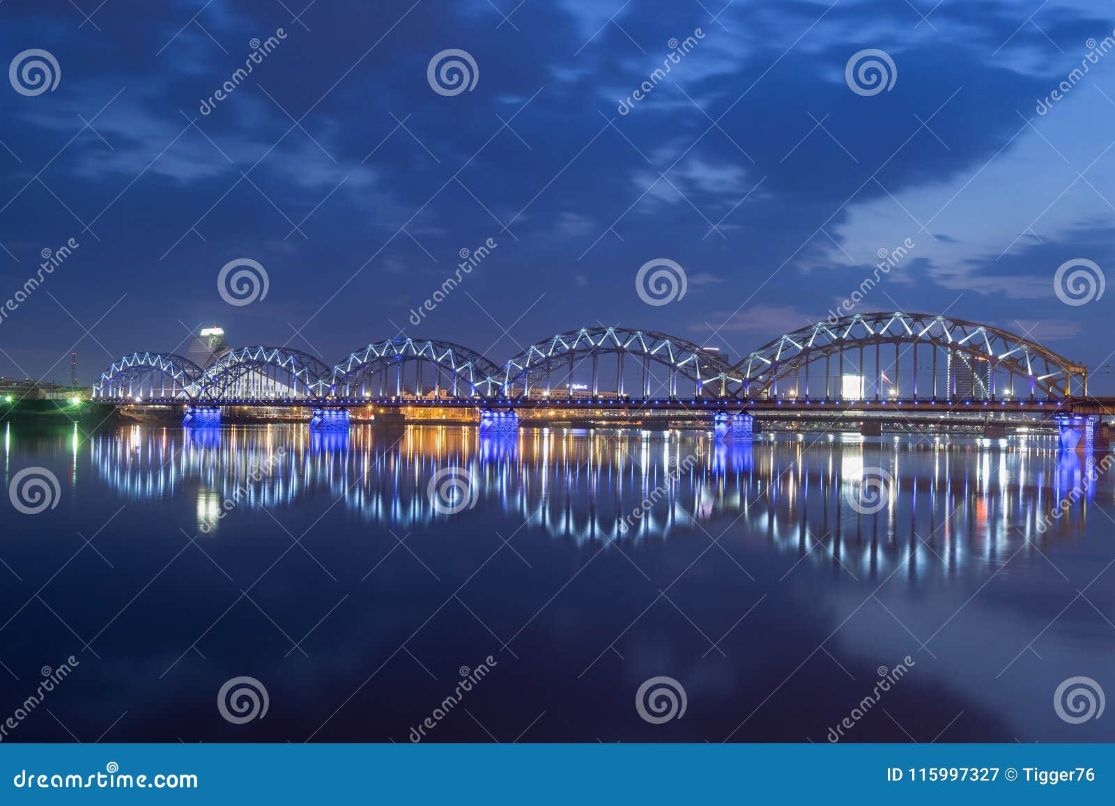 Top View Of Rail Sorting Freight Station With Freight Cars, With Many ...