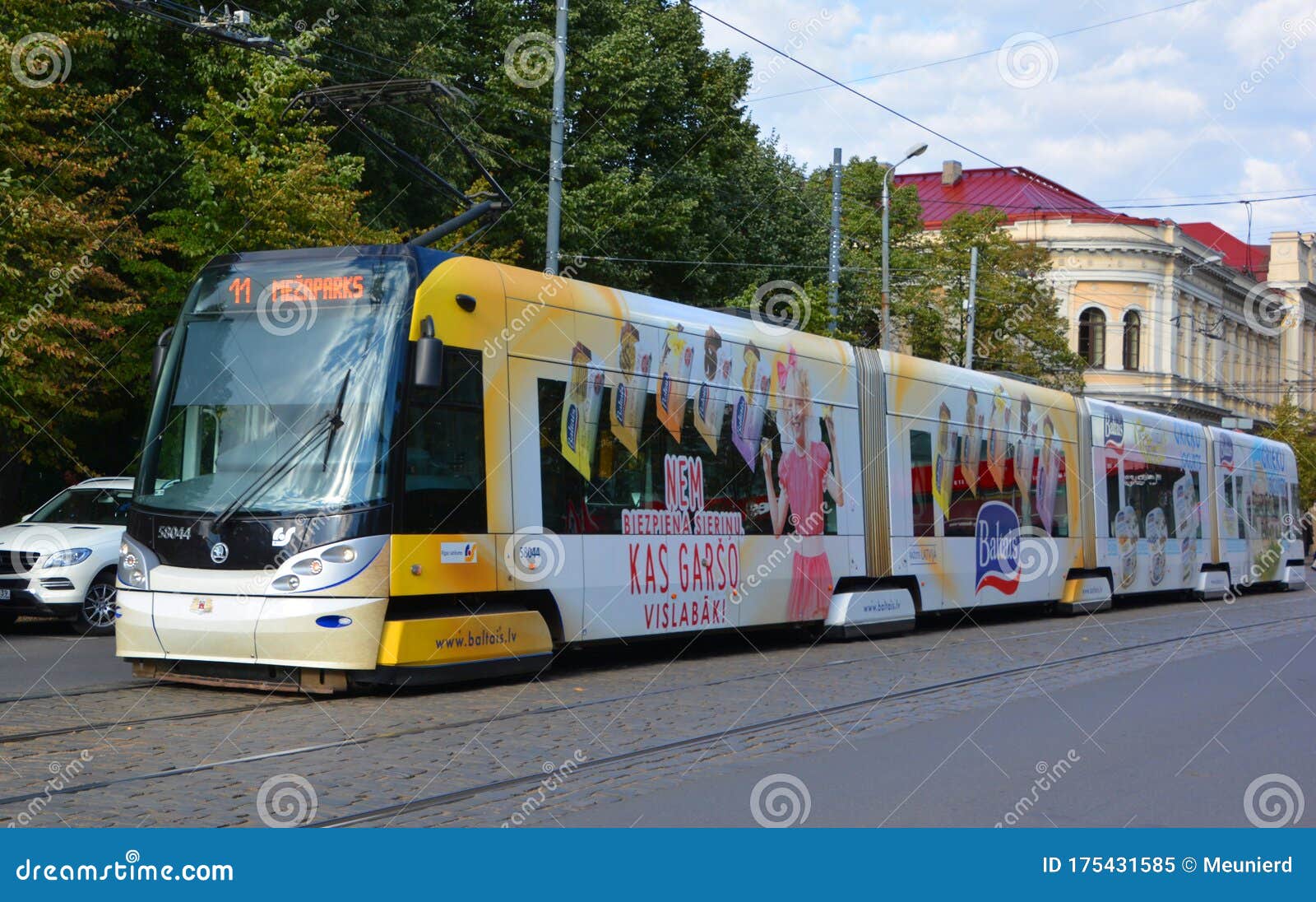 Rigas Satiksme English: Riga Transport Editorial Image | CartoonDealer ... Rigas Satiksme English: Riga Transport Editorial Image | CartoonDealer ...