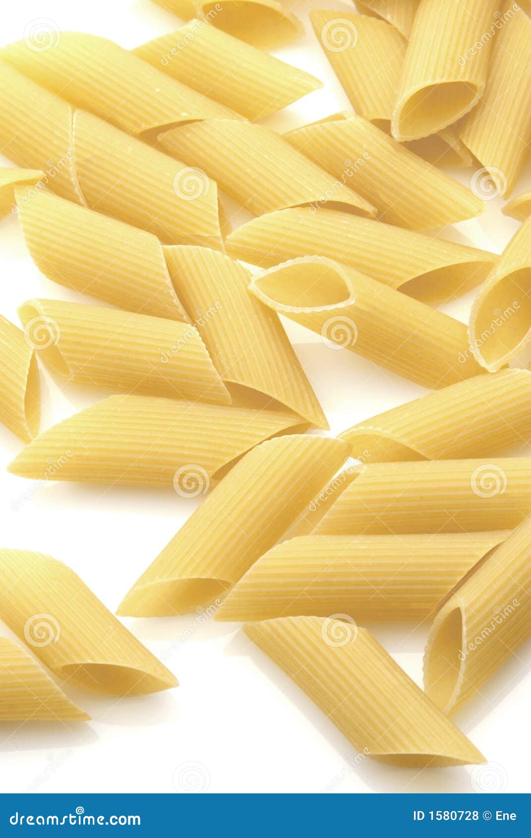 Rigatti stock photo. Image of fresh, energy, chef, cutting - 1580728