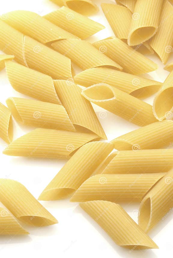 Rigatti stock photo. Image of carbohydrate, healthy, food - 1940436