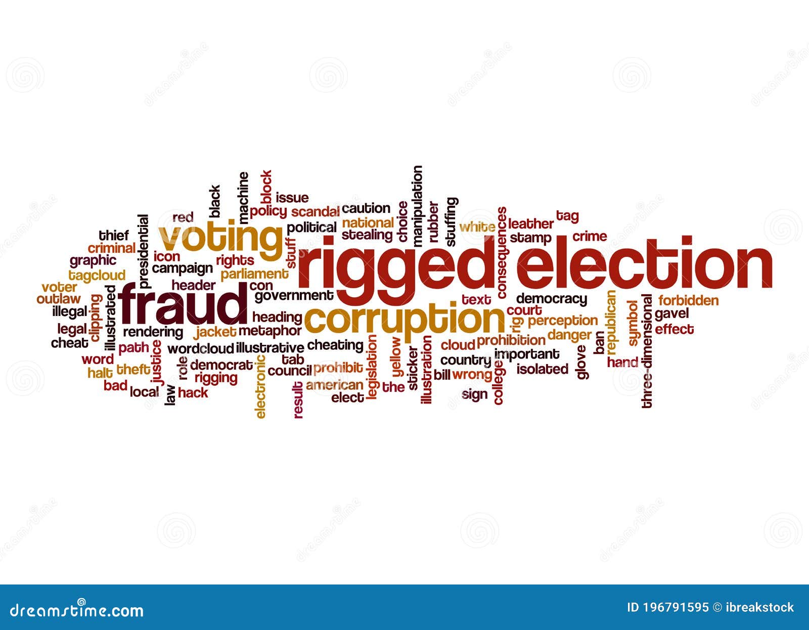Election Word Stock Illustrations – 4,114 Election Word Stock ...