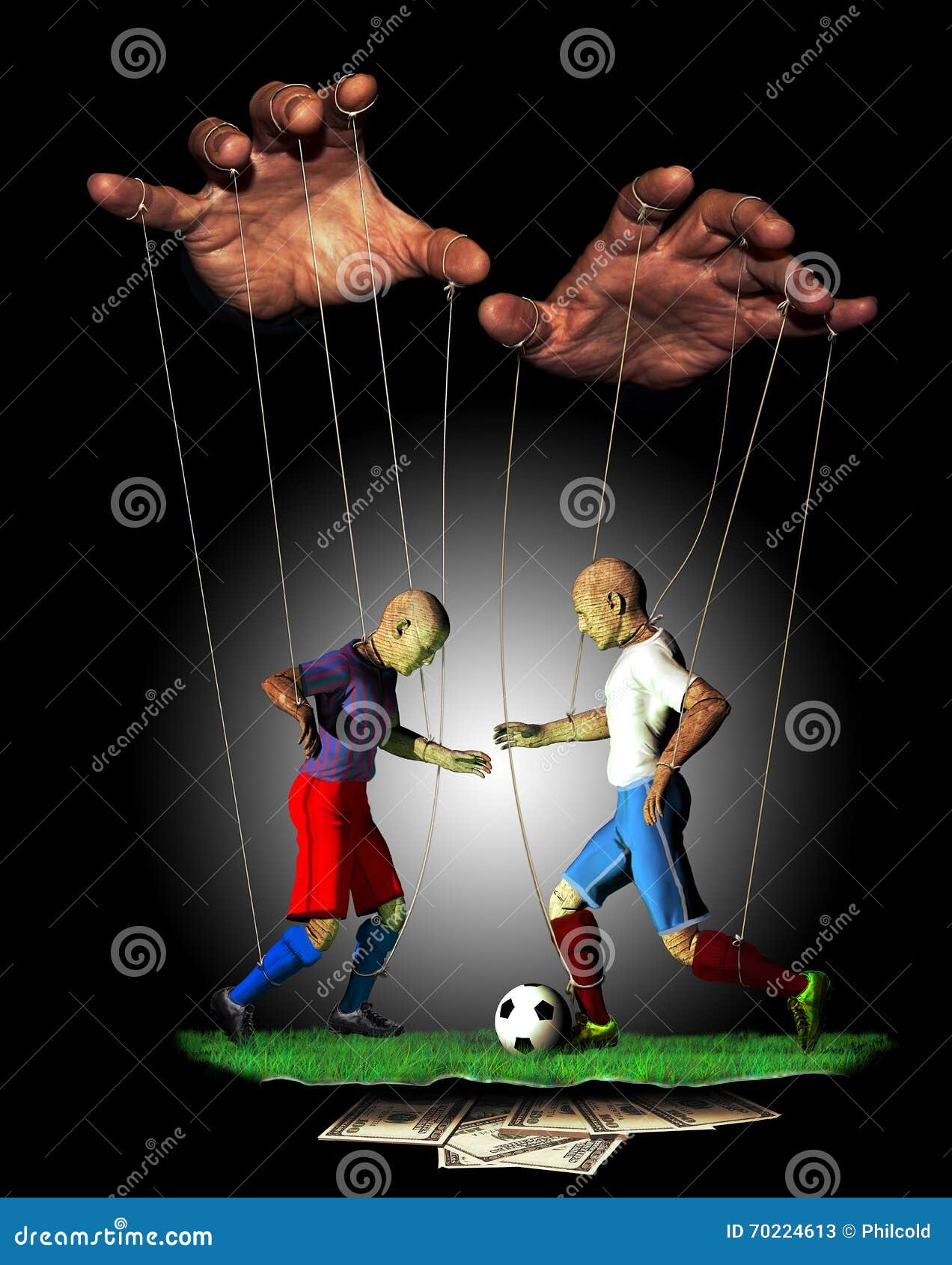 Pressure Someone Stock Illustrations – 136 Pressure Someone Stock ...