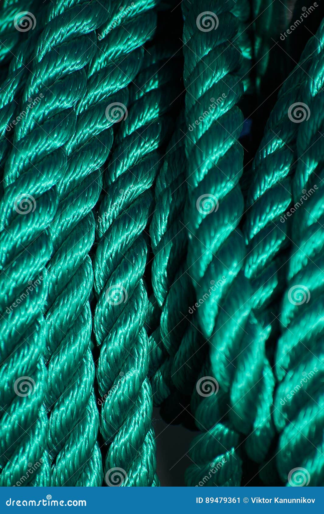 Rigging of a sailing ship stock image. Image of sailboat - 89479361