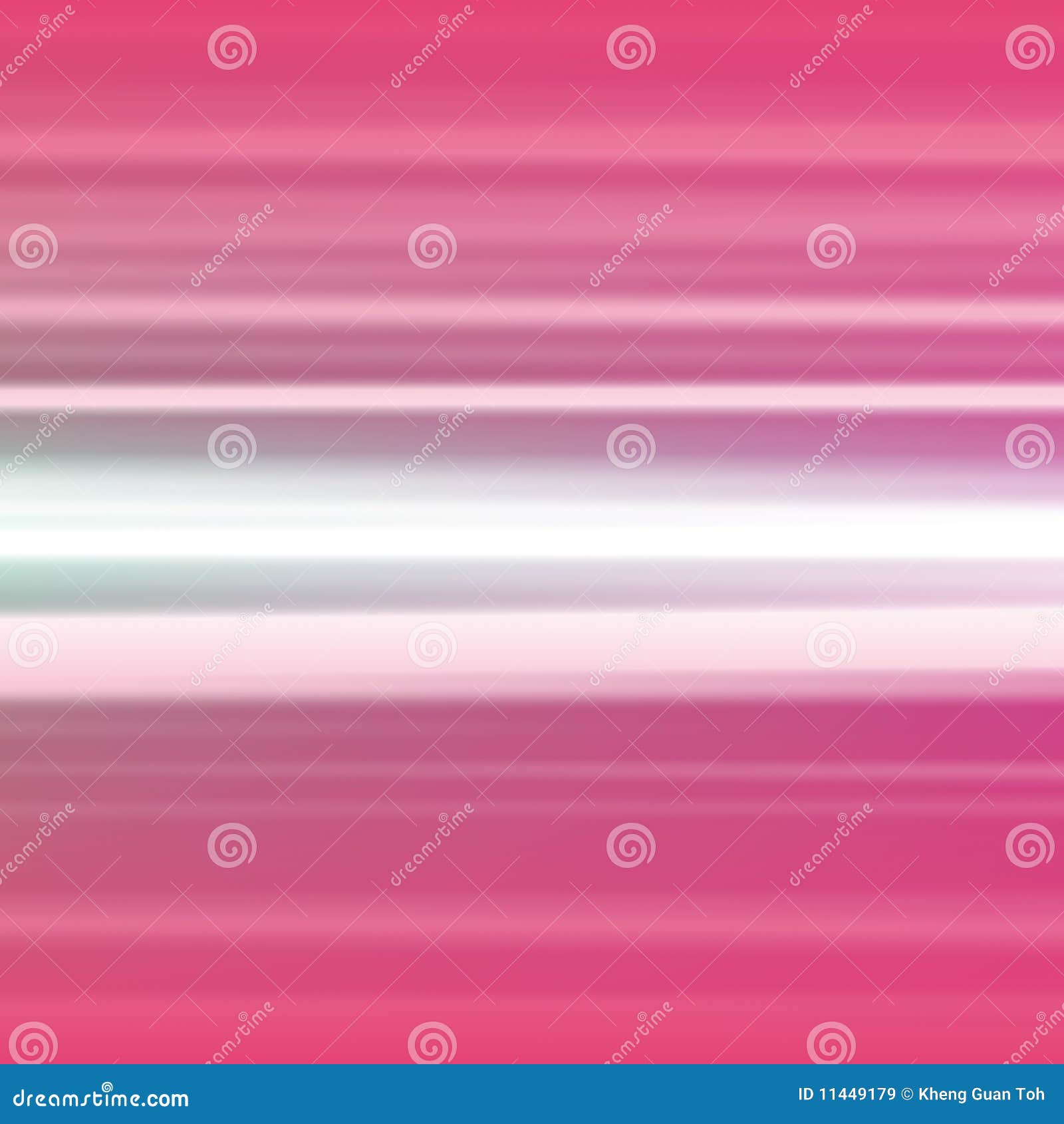 Righe Colorate Delle Striature Illustrazione di Stock - Illustrazione ...