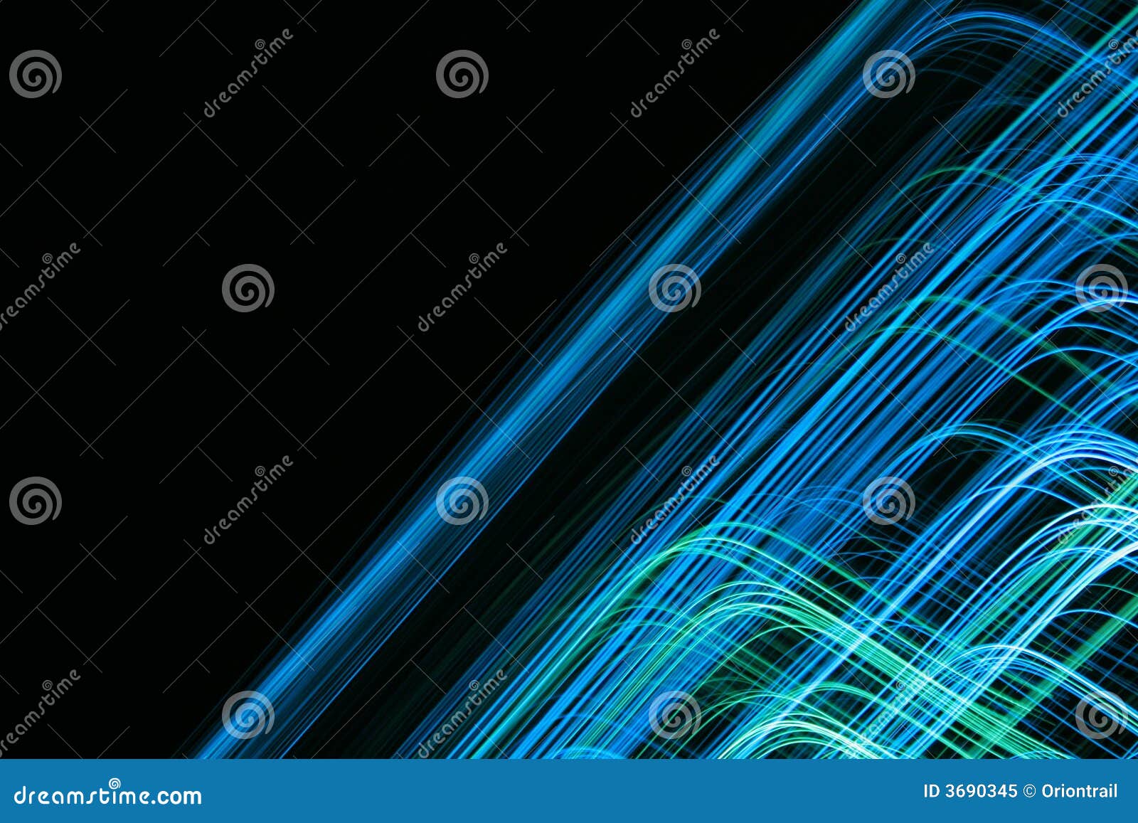 Righe Colorate Moderne Astratte Immagine Stock - Immagine di occupato ...