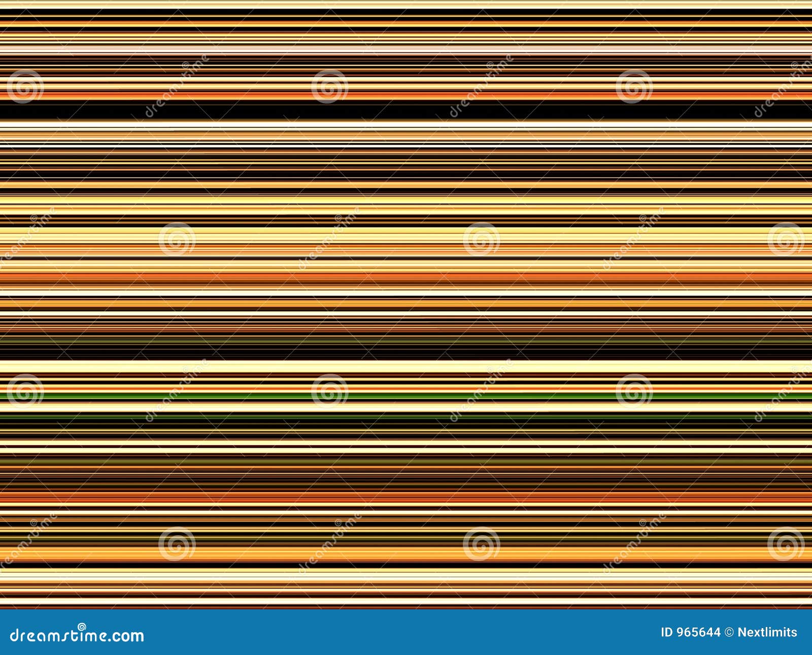 Righe colorate struttura illustrazione di stock. Illustrazione di ...