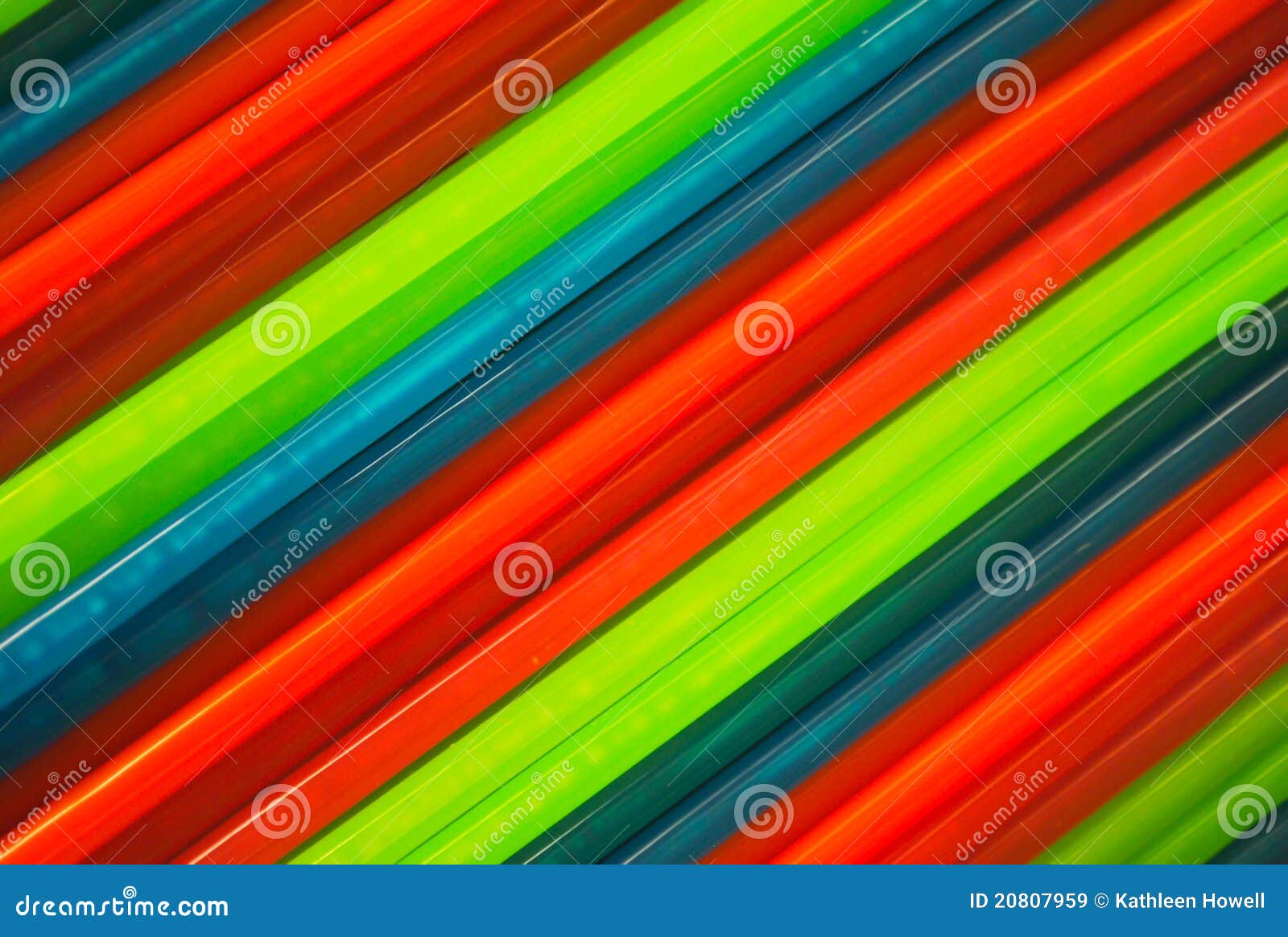 Righe diagonali immagine stock. Immagine di righe, struttura - 20807959