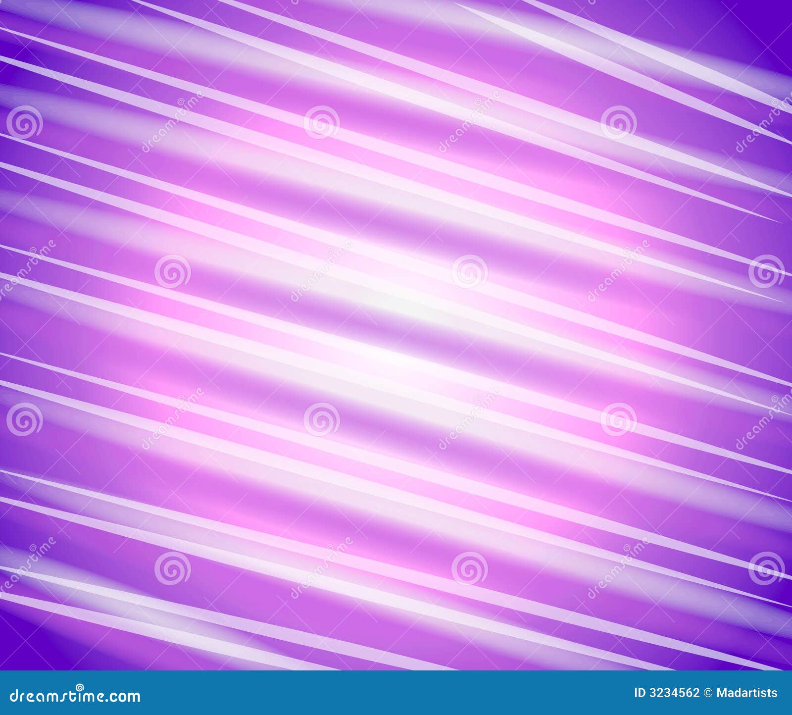 Righe Diagonali Viola Reticolo Illustrazione di Stock - Illustrazione ...