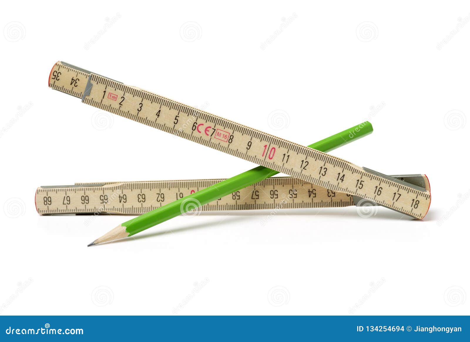 17,305 Righello E Matita Foto - Foto Stock Gratis e Royalty-Free da ...