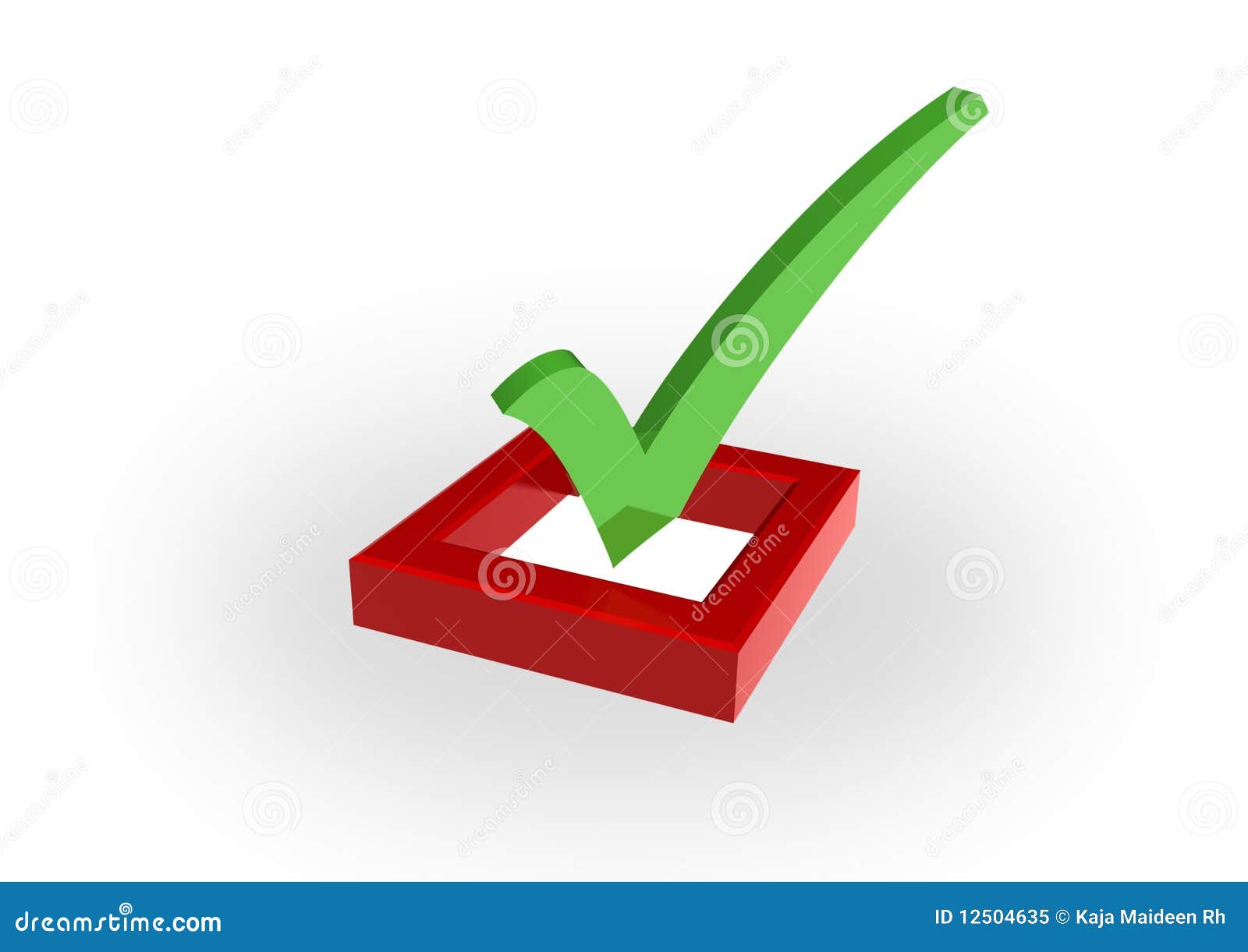 Right Cartoons, Illustrations & Vector Stock Images - 471008 Pictures ...