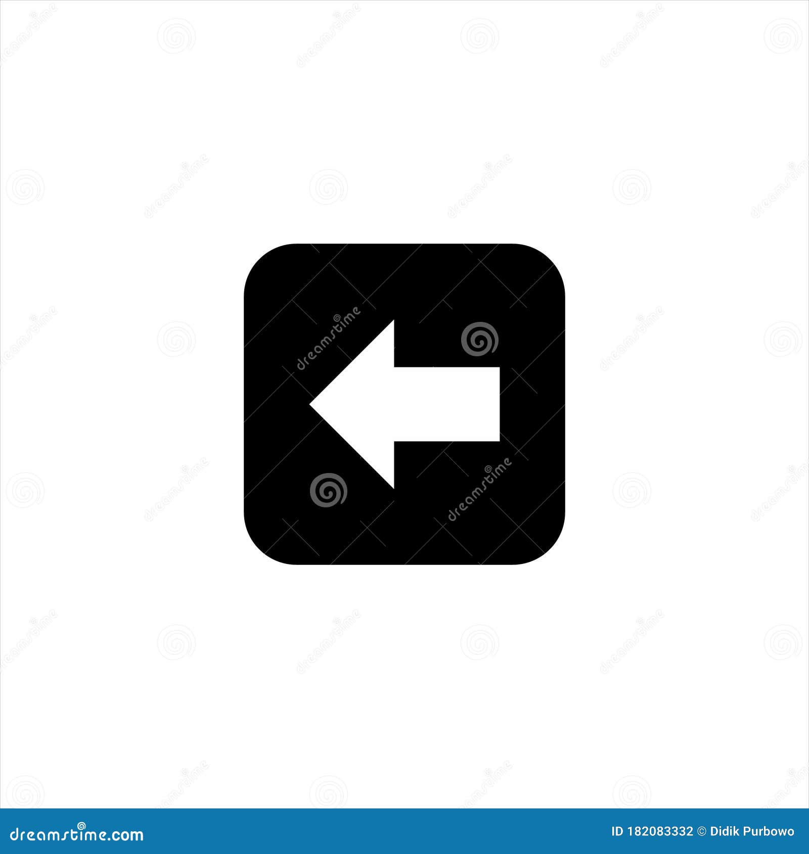 Right Arrow Png Icon. Left Arrow Image Icon. Left Arrow Flat Icon. Left ...