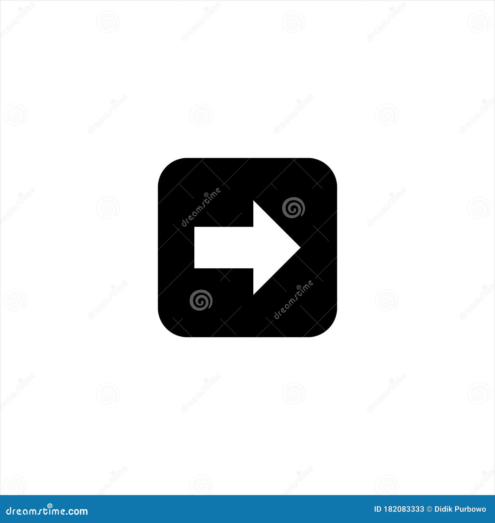 Right Arrow Png Icon. Left Arrow Image Icon. Left Arrow Flat Icon. Left ...