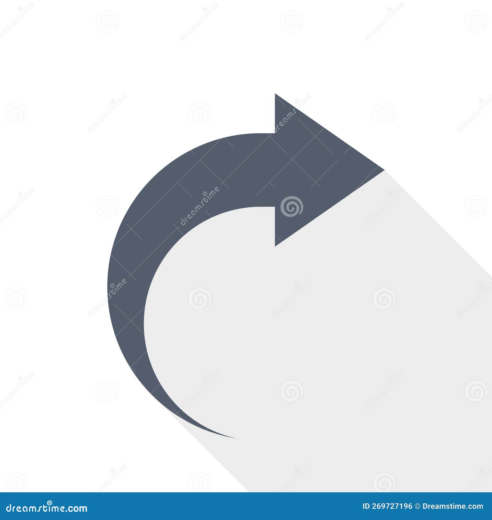 Next Gen Of UX Concept Icon Vector Illustration | CartoonDealer.com ...