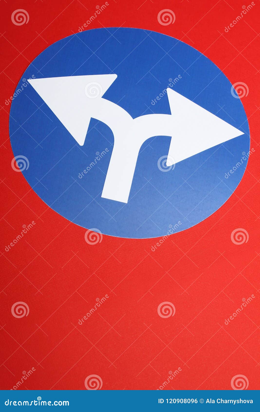 Right arrows to the left stock photo. Image of element - 120908096