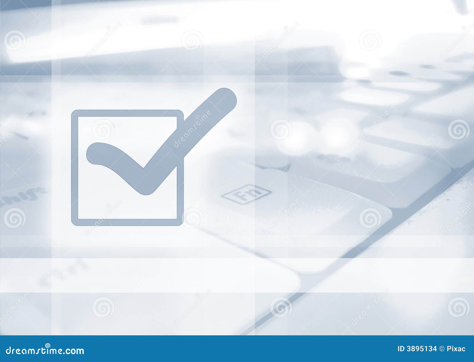 Right button stock photo. Image of keyboard, icon, customer - 3895134