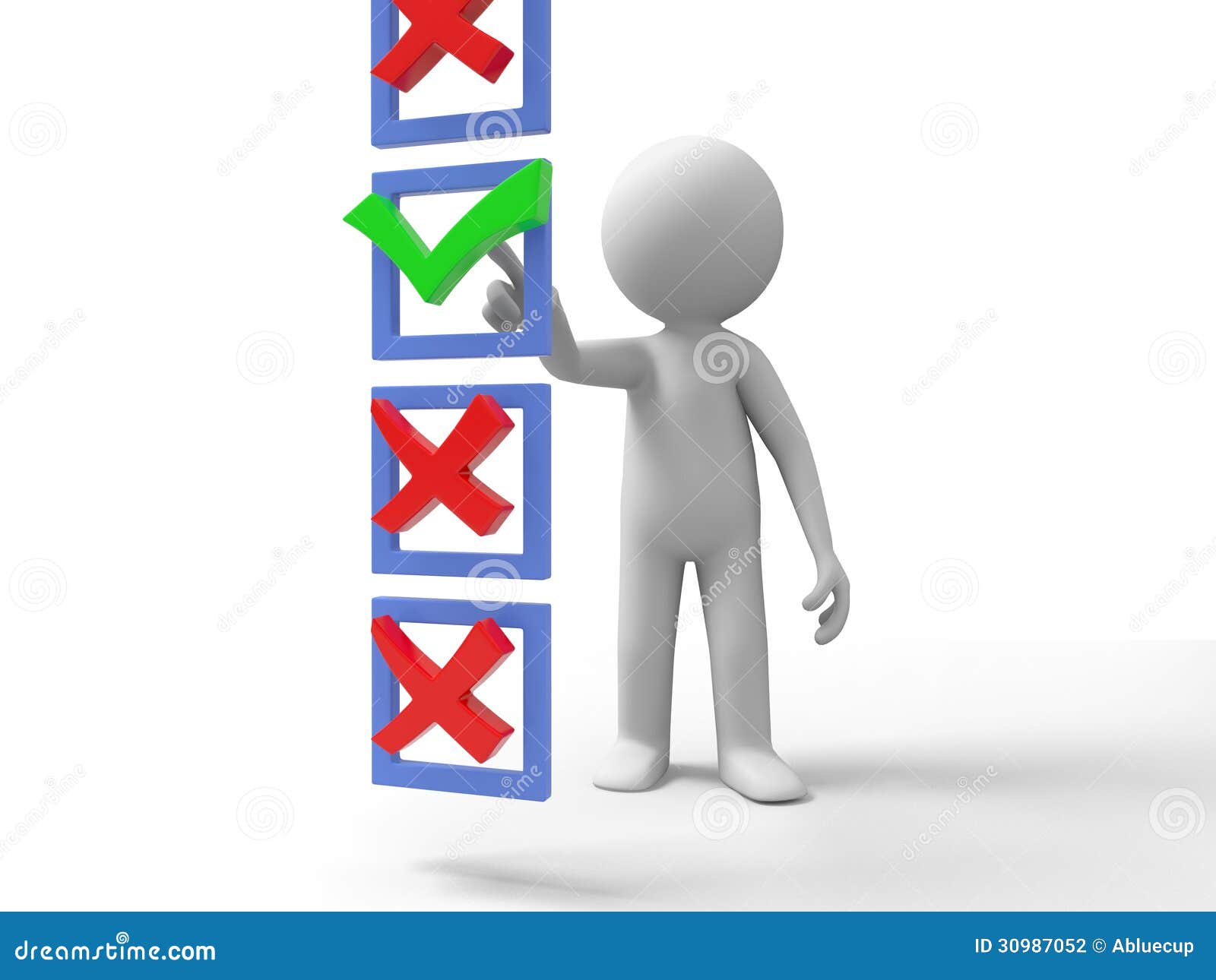 Right Choice stock illustration. Illustration of evil - 30987052 Right Choice stock illustration. Illustration of evil - 30987052
