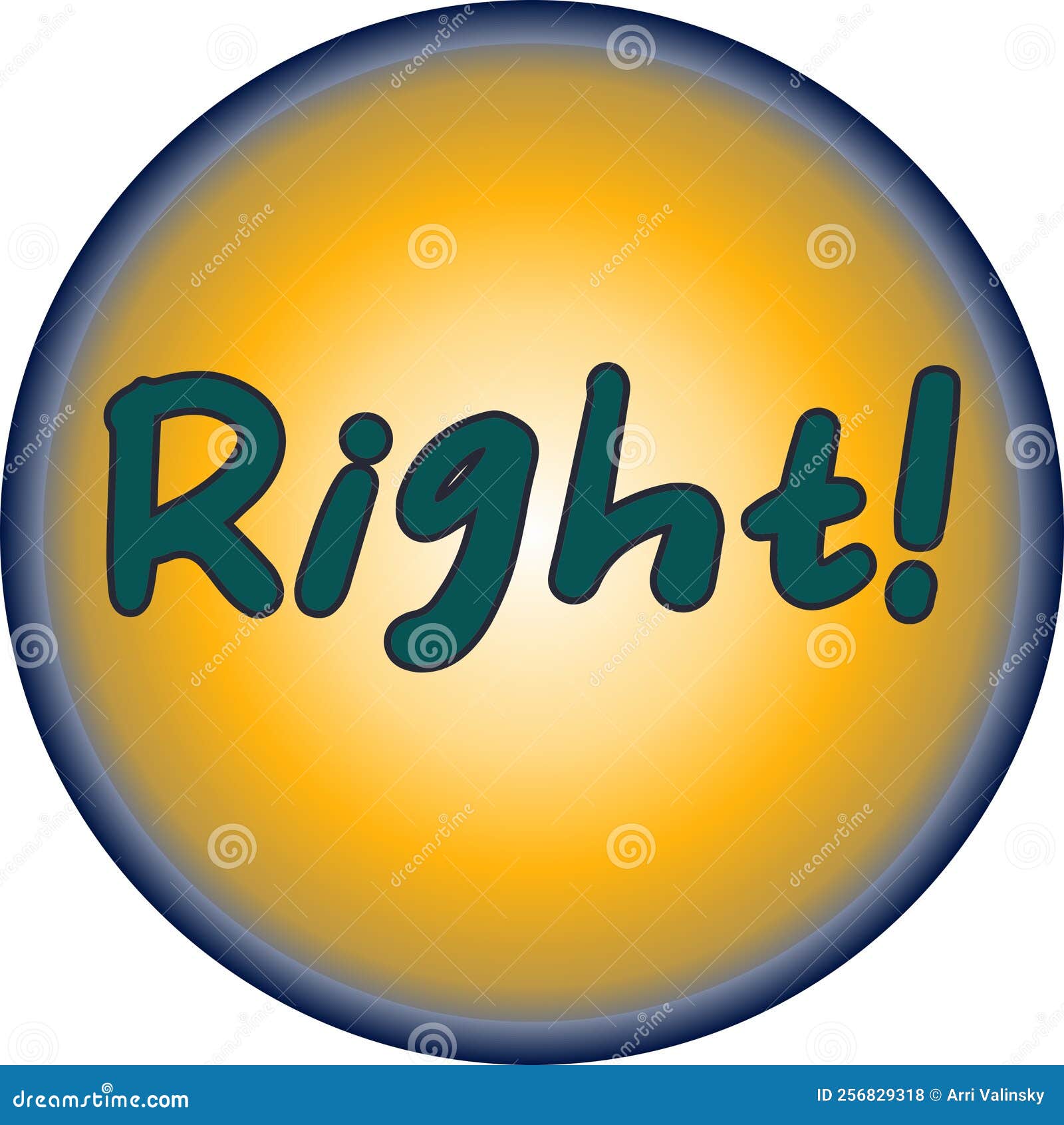 Command Key Symbol Icon Using Light Painting Technique Royalty-Free ...