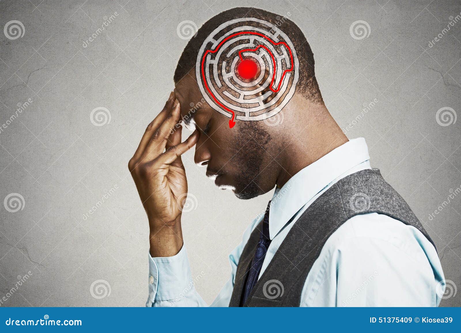 Hint Brain Stock Photos - Free & Royalty-Free Stock Photos from Dreamstime