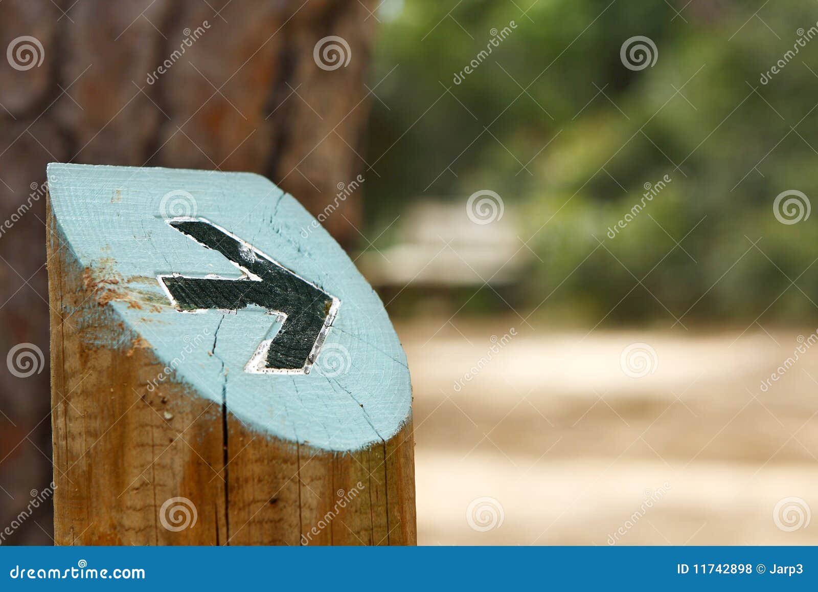 Right direction stock photo. Image of design, symbol - 11742898