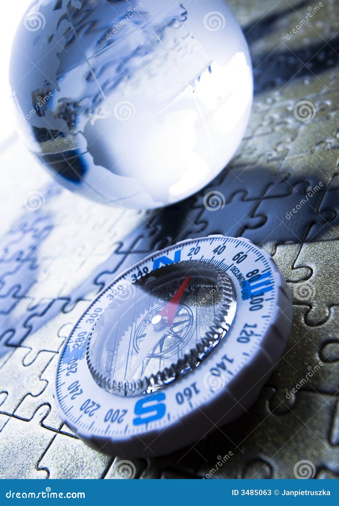 Right direction stock image. Image of nations, direction - 3485063