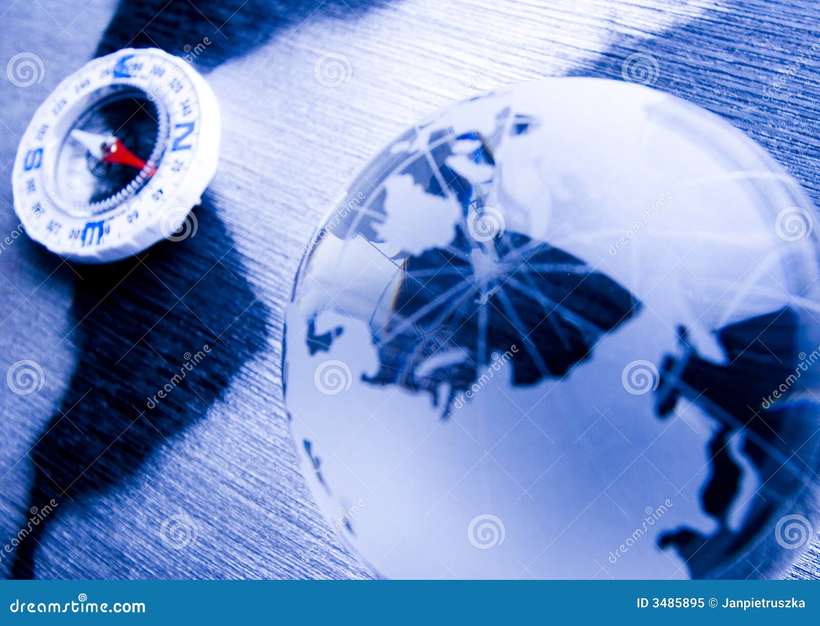 Right direction stock image. Image of compasses, backgrounds - 3485895