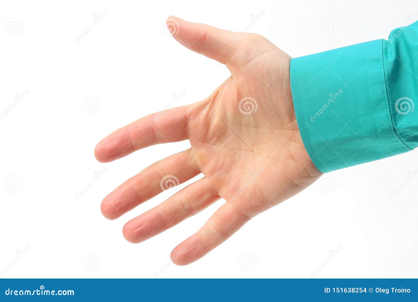 Right Hand Man Stock Photos - Download 9,682 Royalty Free Photos