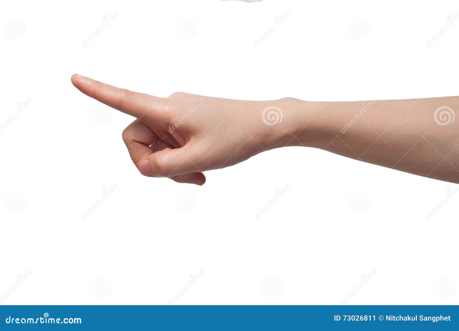 4,632 Right Hand Pointing Finger Photos - Free & Royalty-Free Stock ...