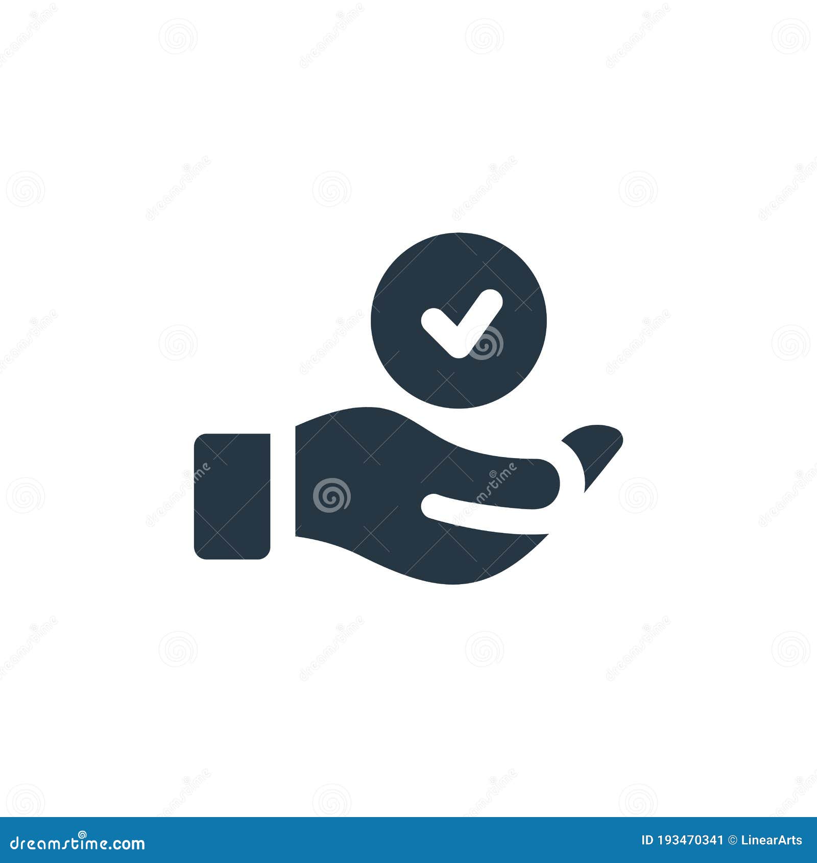 Ethics Check Mark Word Cloud Collage, Concept Background Royalty-Free ...