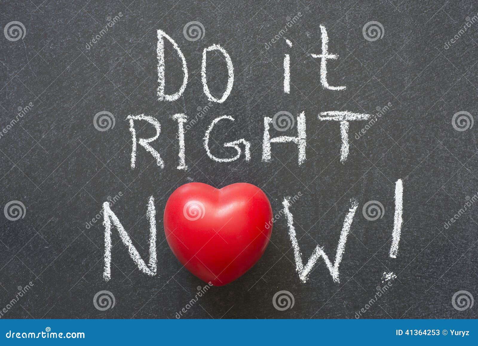 Right now stock image. Image of exclamation, heart, urgent - 41364253